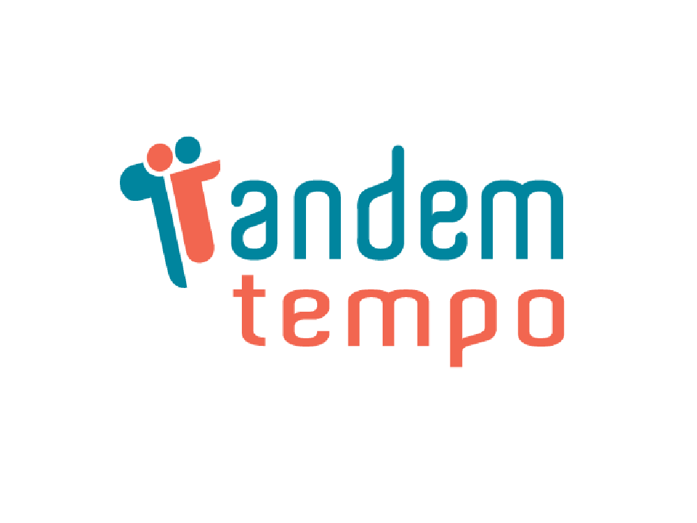 Tandem Tempo 4 | Sésame